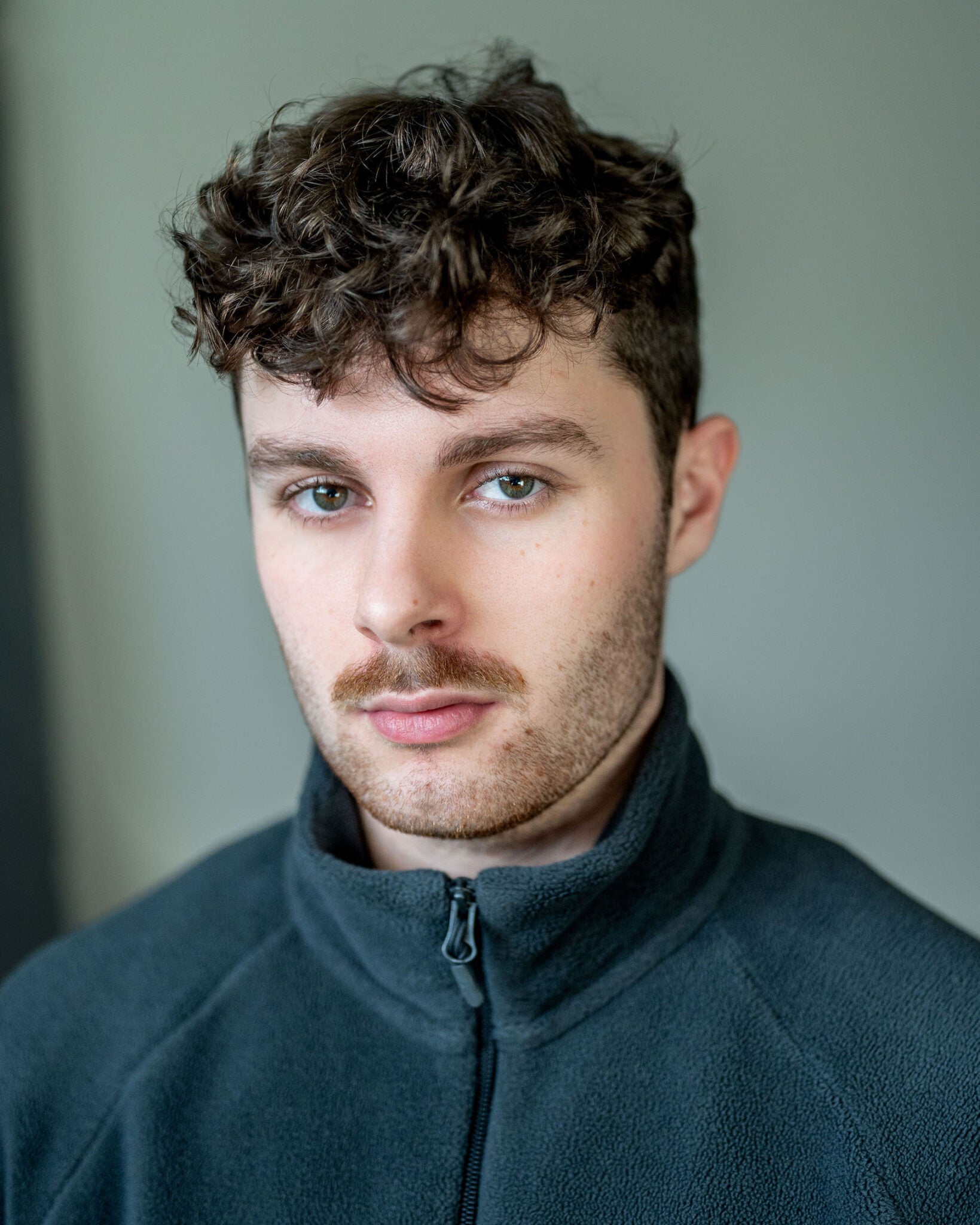 Cast & Creative - UK and Ireland Tour - Hamilton Official Site