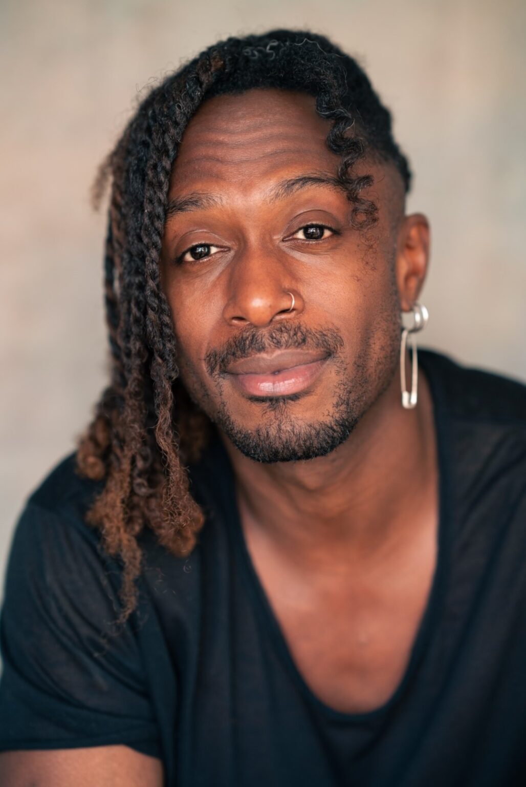 Cast & Creative - UK and Ireland Tour - Hamilton Official Site