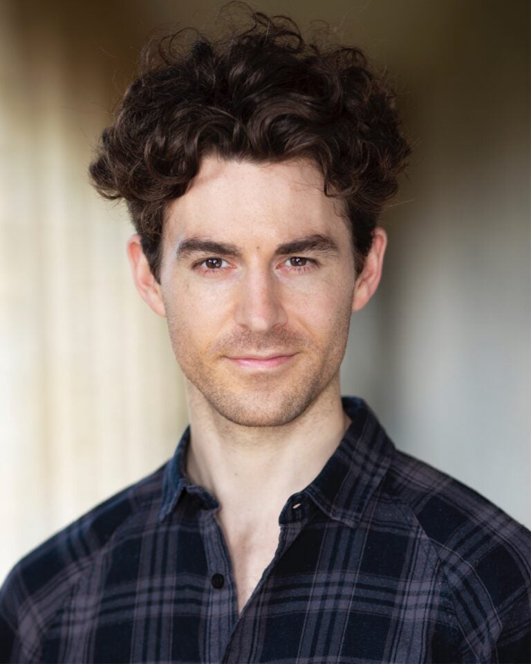 Cast & Creative - UK and Ireland Tour - Hamilton Official Site