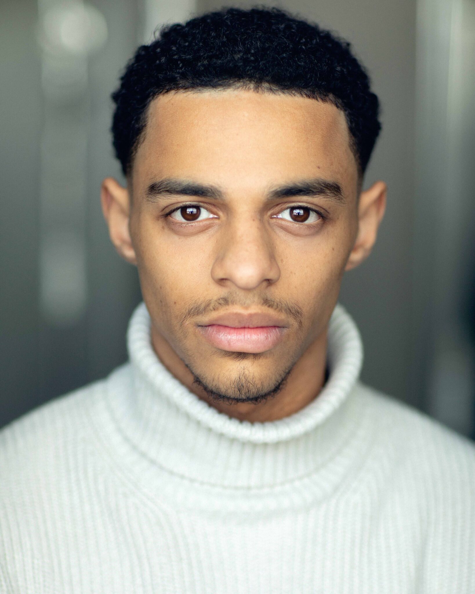 Cast & Creative - UK and Ireland Tour - Hamilton Official Site