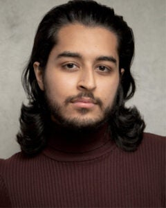 Cast & Creative - UK and Ireland Tour - Hamilton Official Site