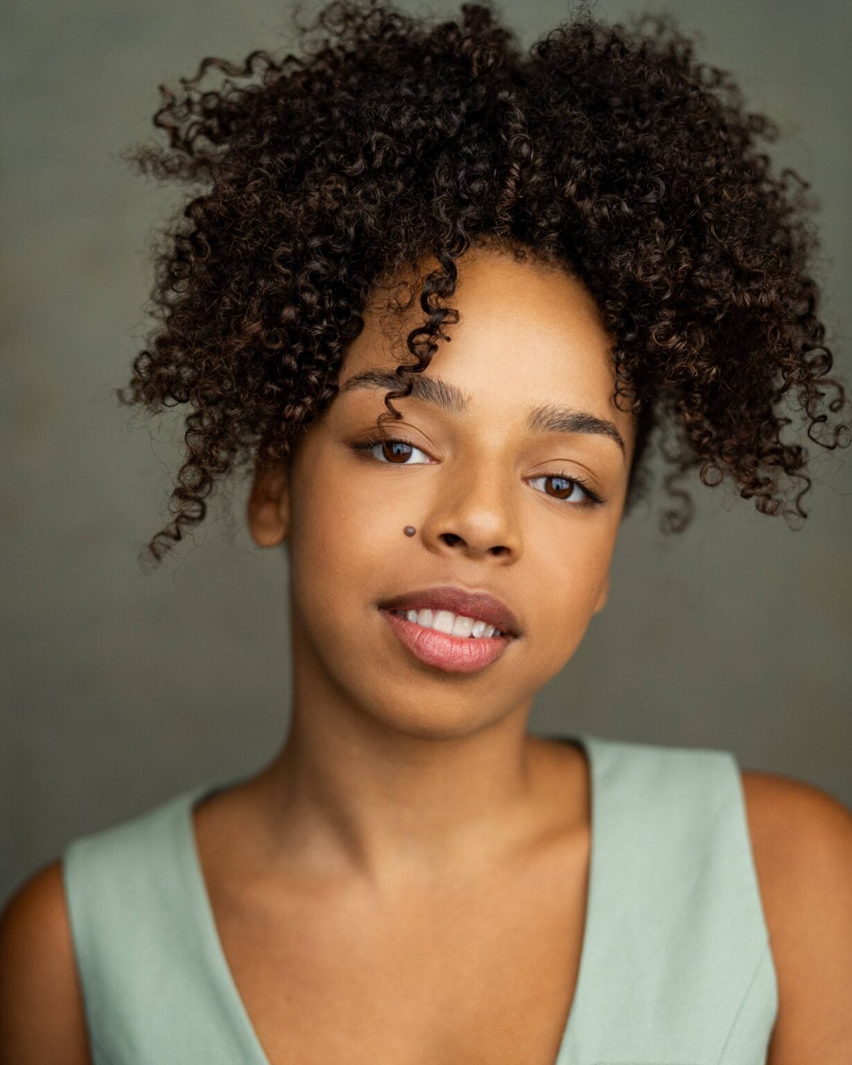 Cast & Creative - UK and Ireland Tour - Hamilton Official Site