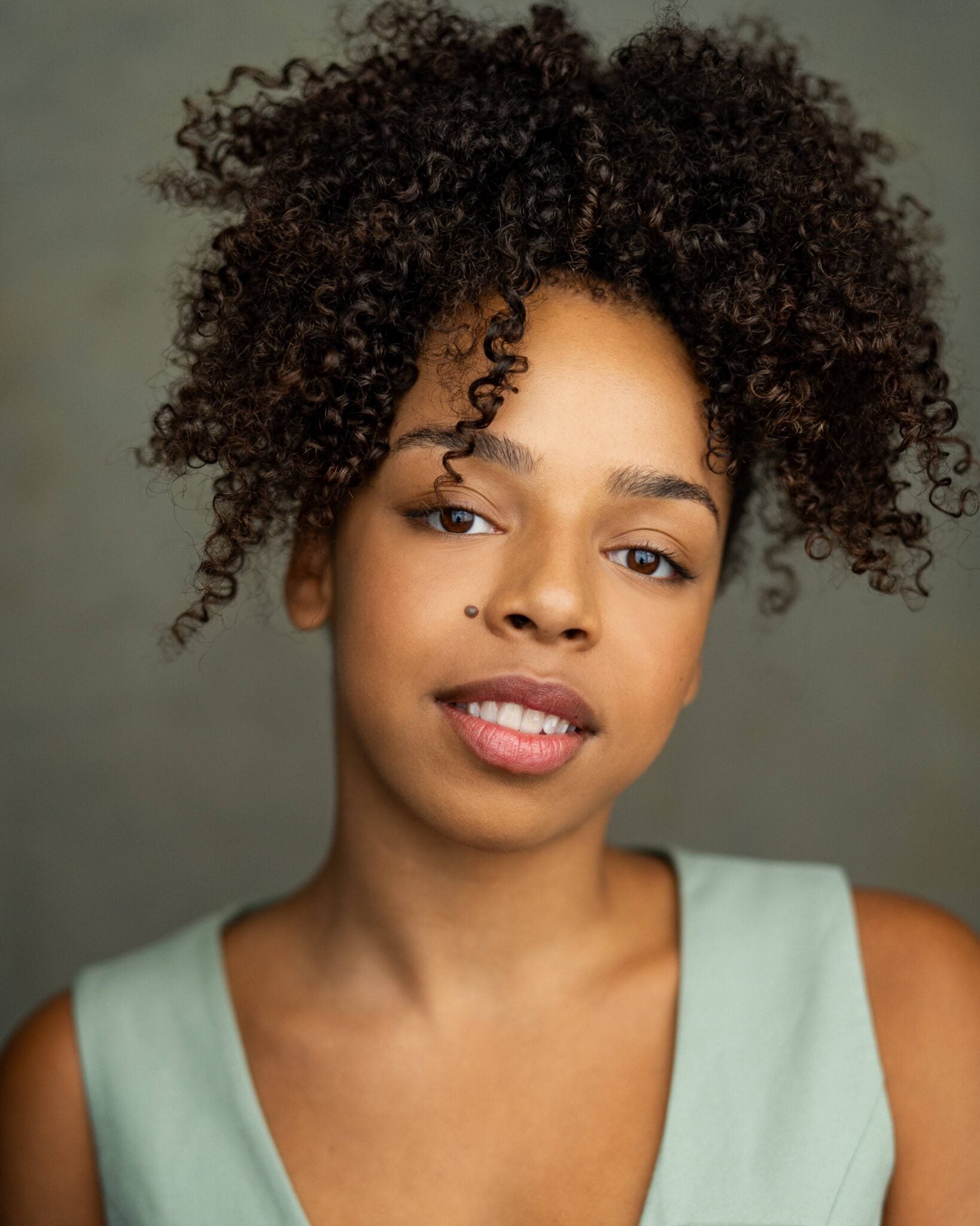 Cast & Creative - UK and Ireland Tour - Hamilton Official Site