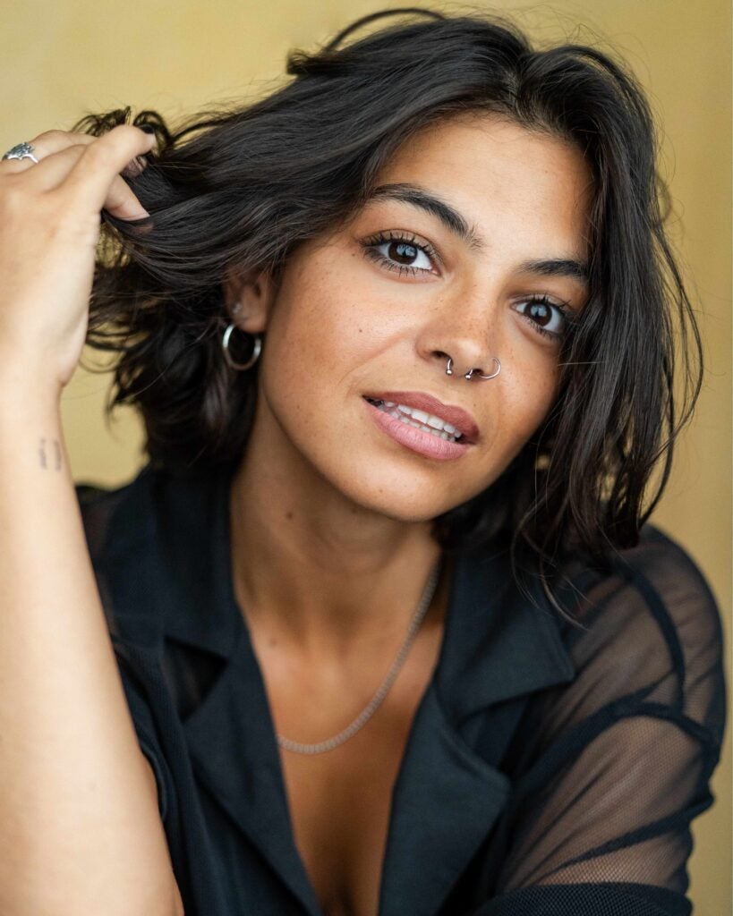 Cast & Creative - UK and Ireland Tour - Hamilton Official Site