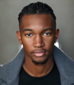 Cast & Creative - UK and Ireland Tour - Hamilton Official Site