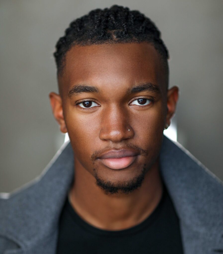 Cast & Creative - UK and Ireland Tour - Hamilton Official Site