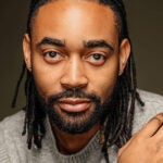 Cast & Creative - North American Tour - Hamilton Official Site