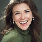 Cast & Creative - North American Tour - Hamilton Official Site