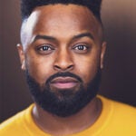 Cast & Creative - North American Tour - Hamilton Official Site