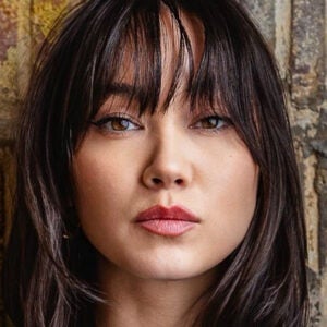 Cast & Creative - North American Tour - Hamilton Official Site