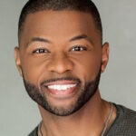 Cast & Creative - North American Tour - Hamilton Official Site