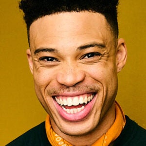 Cast & Creative - North American Tour - Hamilton Official Site