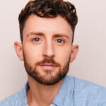 Cast & Creative - North American Tour - Hamilton Official Site