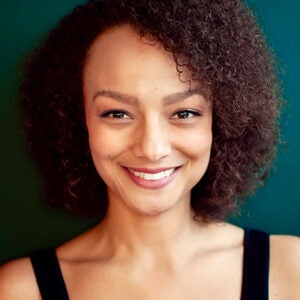 Cast & Creative - North American Tour - Hamilton Official Site