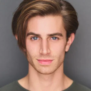 Cast & Creative - North American Tour - Hamilton Official Site