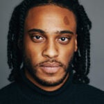 Cast & Creative - North American Tour - Hamilton Official Site