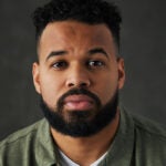 Cast & Creative - North American Tour - Hamilton Official Site