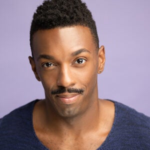 Cast Board - North American Tour - Hamilton Official Site