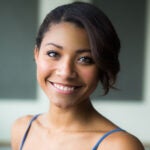 Cast & Creative - North American Tour - Hamilton Official Site