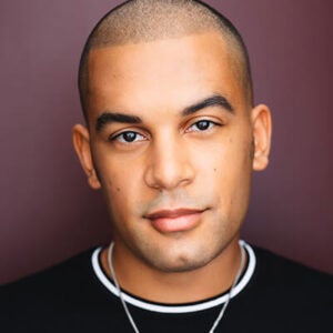 Cast & Creative - North American Tour - Hamilton Official Site