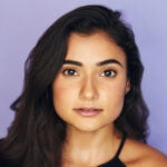 Cast & Creative - North American Tour - Hamilton Official Site