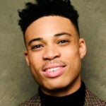 Cast & Creative - North American Tour - Hamilton Official Site