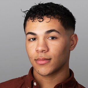 Cast & Creative - North American Tour - Hamilton Official Site