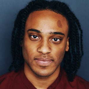 Cast & Creative - North American Tour - Hamilton Official Site