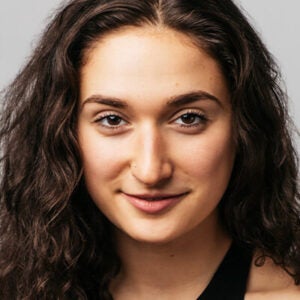 Cast & Creative - North American Tour - Hamilton Official Site