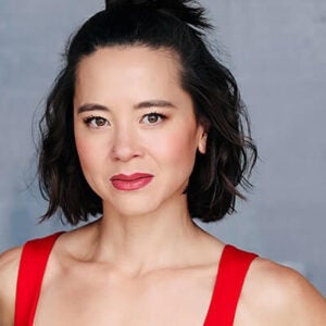 Cast & Creative - North American Tour - Hamilton Official Site