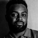 Cast & Creative - North American Tour - Hamilton Official Site