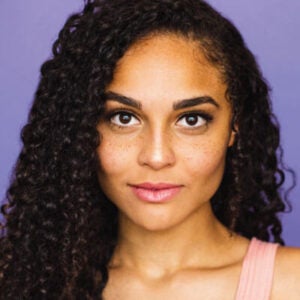 Cast & Creative - North American Tour - Hamilton Official Site