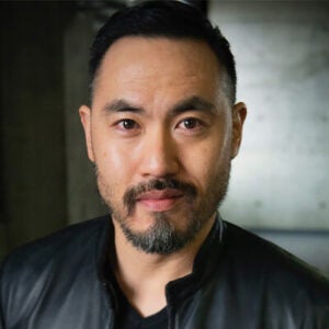 Cast & Creative - North American Tour - Hamilton Official Site