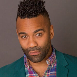 Cast & Creative - North American Tour - Hamilton Official Site