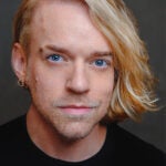 Cast & Creative - North American Tour - Hamilton Official Site