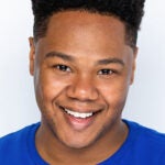 Cast & Creative - North American Tour - Hamilton Official Site