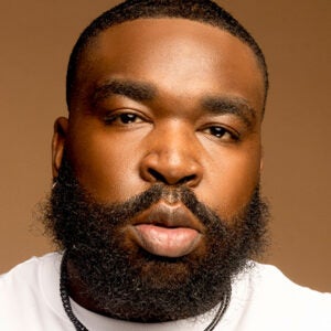 Cast & Creative - North American Tour - Hamilton Official Site