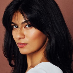 Cast & Creative - North American Tour - Hamilton Official Site