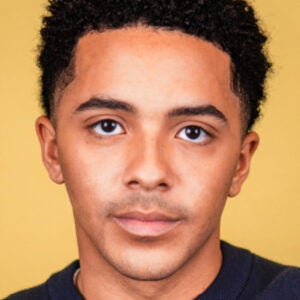 Cast & Creative - North American Tour - Hamilton Official Site