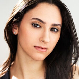 Cast & Creative - North American Tour - Hamilton Official Site