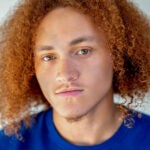 Cast & Creative - North American Tour - Hamilton Official Site