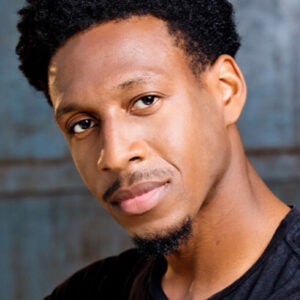 Cast & Creative - North American Tour - Hamilton Official Site