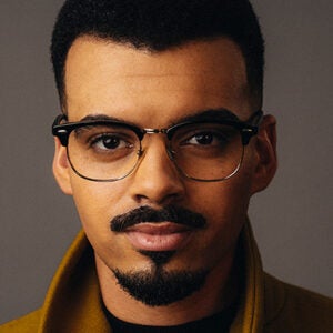 Cast & Creative - North American Tour - Hamilton Official Site