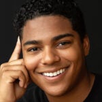 Cast & Creative - North American Tour - Hamilton Official Site
