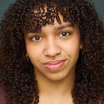 Cast & Creative - North American Tour - Hamilton Official Site