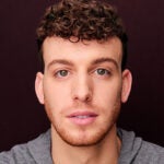 Cast & Creative - North American Tour - Hamilton Official Site